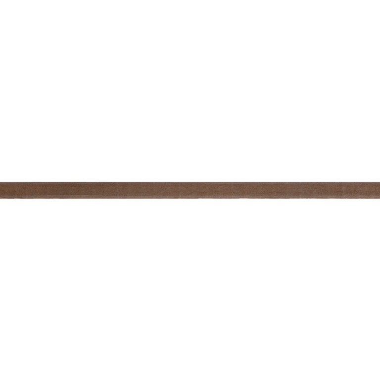 13mm Oak Veneered MDF 2 Sides Crown Cut A/B Grade 2440mm x 1220mm (8' x ...