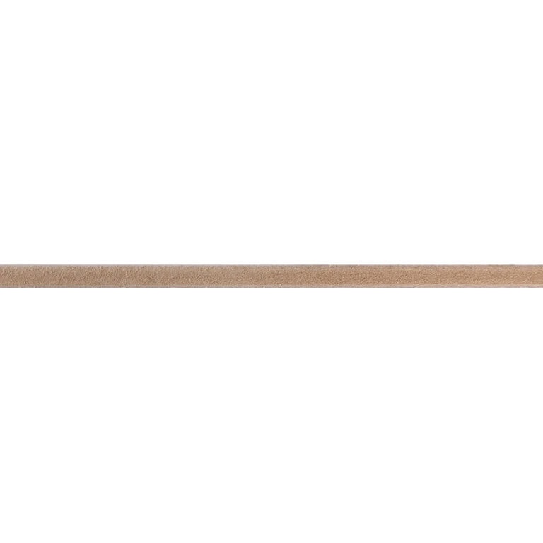 13mm Oak Veneered MDF 2 Sides Crown Cut A/B Grade 2440 x 1220mm (8' x 4 ...