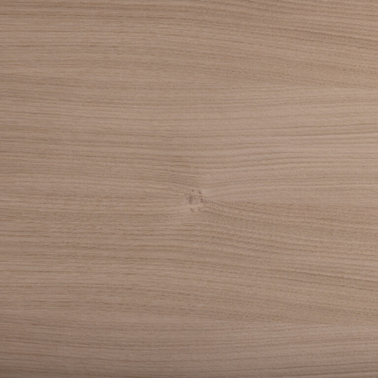 13mm Oak Veneered MDF 2 Sides Crown Cut A/B Grade 2440 x 1220mm (8' x 4 ...