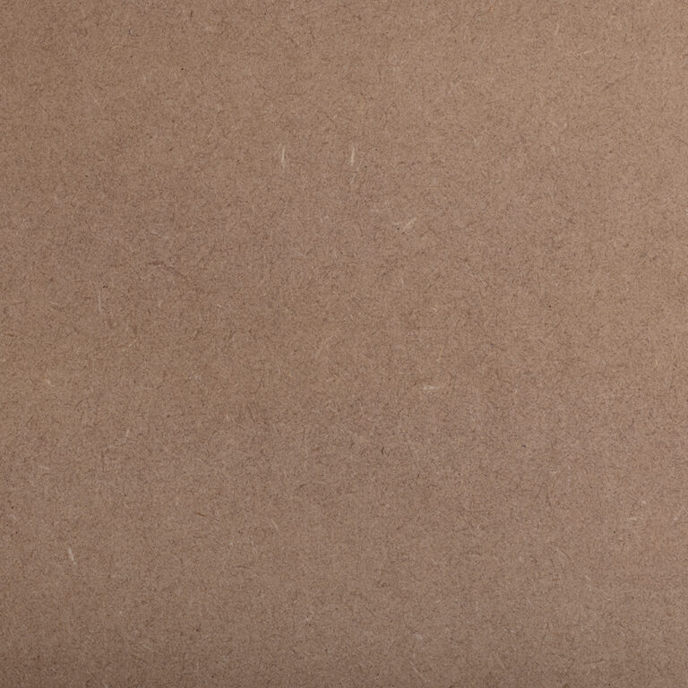 15mm Premium MDF Board 2440mm x 1220mm (8' x 4') FSC® - Sheet Materials ...