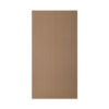 15mm Premium MDF Board 2440mm x 1220mm (8' x 4') FSC® - Sheet Materials ...