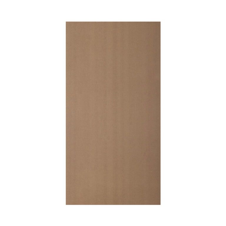 15mm MDF Board 2440mm x 1220mm (8' x 4') FSC® - Sheet Materials Wholesale