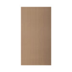 15mm Premium MDF Board 2440mm x 1220mm (8' x 4') FSC® - Sheet Materials ...