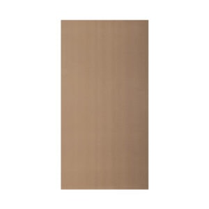 15mm Premium MDF Board 2440mm x 1220mm (8' x 4') FSC® - Sheet Materials ...