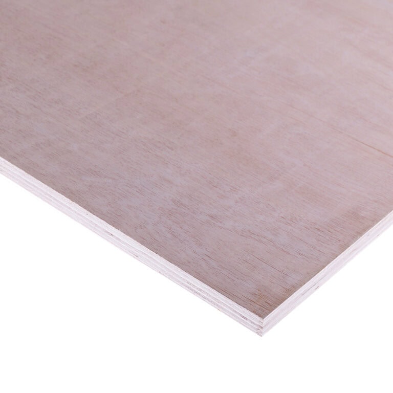 15mm Plywood At Wholesale Prices │Fast Delivery In UK