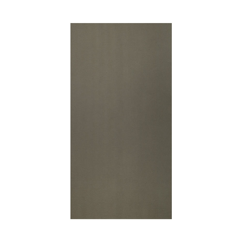 15mm Moisture Resistant MDF Board 2440mm x 1220mm (8' x 4') FSC ...