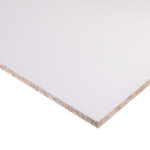P2 Chipboard Sheets | P5, P6 T&G | Melamine Faced Chipboard
