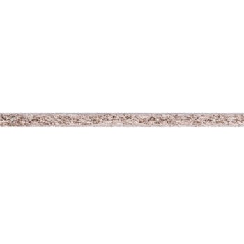 15mm White Melamine Faced Chipboard 2400mm x 1200mm (8′ x 4′) Double ...