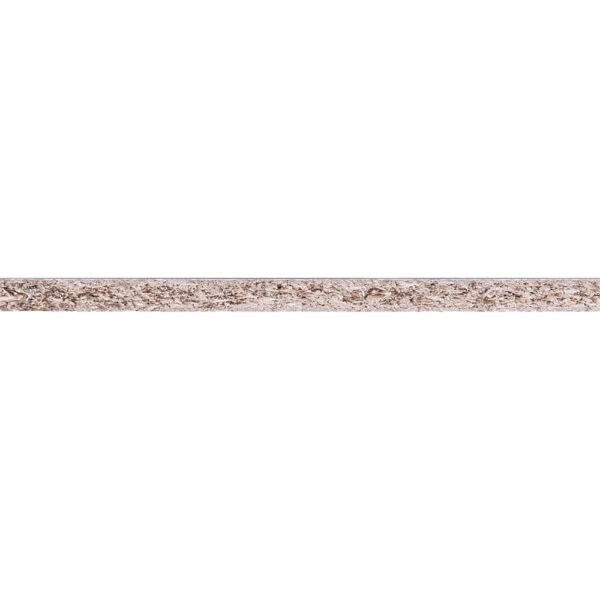 Melamine Faced Chipboard | MFC | Sheet Materials Wholesale