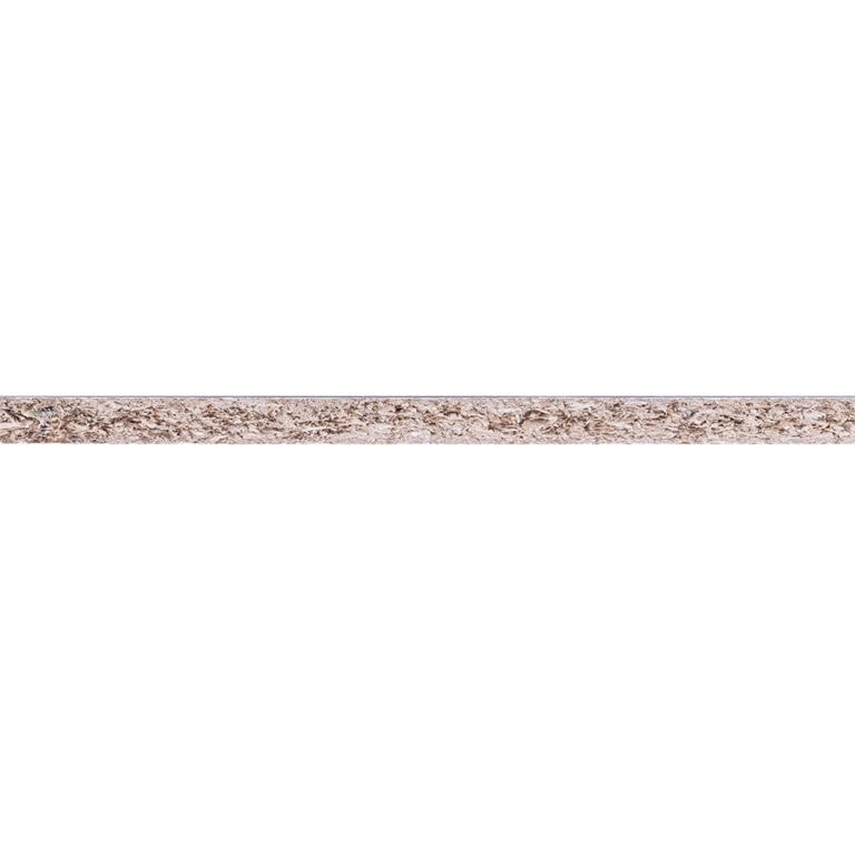 15mm White Melamine Faced Chipboard 2400mm x 1200mm (8′ x 4′) Double-sided Shelving - Sheet ...