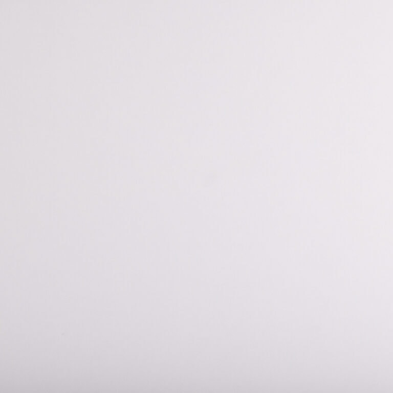 18mm White Melamine Faced Chipboard 2400mm x 1200mm (8′ x 4′) Double-sided Shelving - Sheet ...