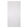 15mm White Melamine Faced Chipboard 2400mm x 1200mm (8′ x 4′) Double-sided Shelving - Sheet ...