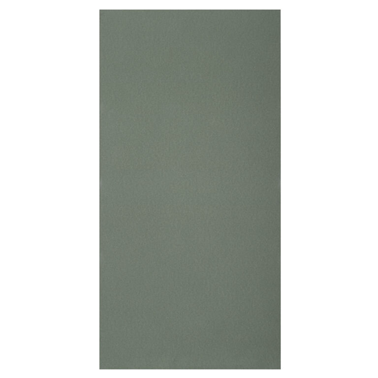 15mm Premium Moisture Resistant MDF Board 2440 x 1220mm (8' x 4') FSC ...