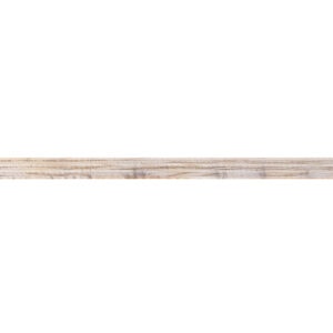 54mm Halspan Optima FD60 Graduated Density Chipboard Door Core Unlipped ...