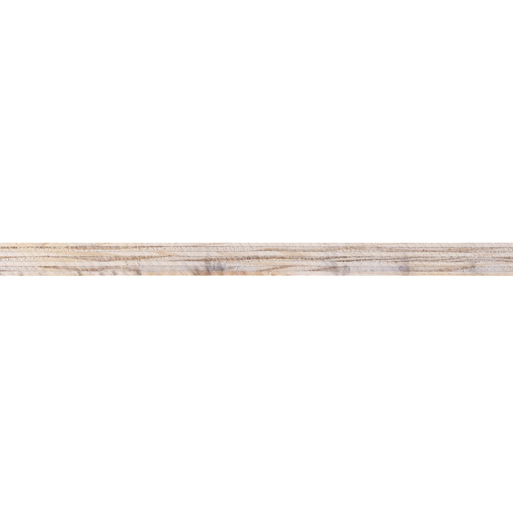 18mm Elliotis Pine Plywood C+/C CE2+ 2440mm x 1220mm (8′ x 4′) FSC ...