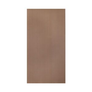 18mm Fire Rated MDF Board Euroclass B 2440mm x 1220mm (8' x 4') FSC ...
