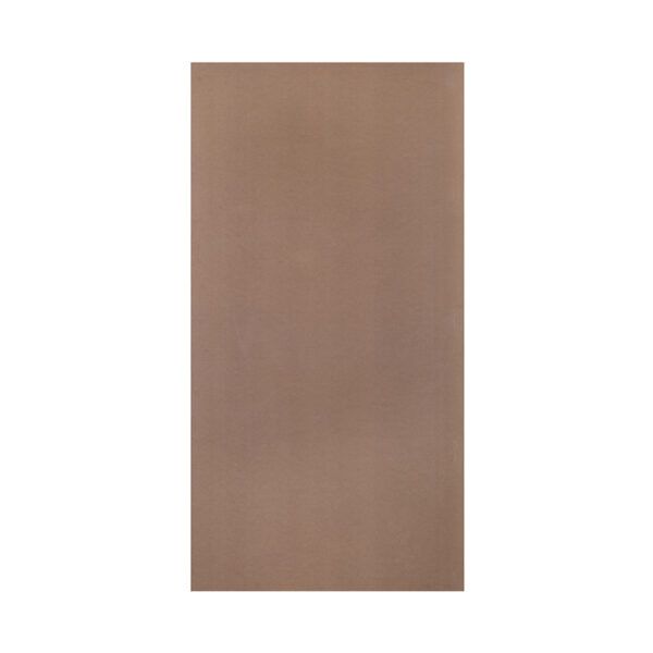 18mm Finsa Fire Rated MDF Board Euroclass B 2440 x 1220mm (8' x 4') FSC ...