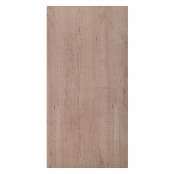 18mm Fire Retardant Plywood Euroclass B 2440mm x 1220mm (8' x 4') FSC ...