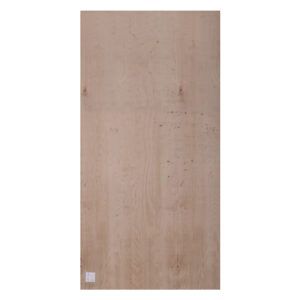 18mm Fire Retardant Plywood Euroclass B 2440mm x 1220mm (8' x 4') FSC ...