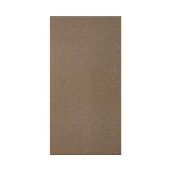 18mm P2 Furniture Grade Chipboard 2440mm x 1220mm (8' x 4') FSC ...