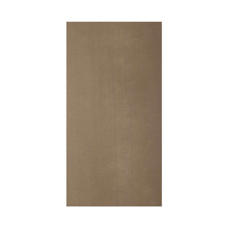 18mm P2 Furniture Grade Chipboard 2440mm x 1220mm (8' x 4') FSC ...