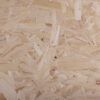 18mm OSB 3 Board 2440mm x 1220mm (8' x 4') FSC® - Sheet Materials Wholesale
