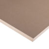22mm MDF Board 2440mm x 1220mm (8' x 4') FSC® - Sheet Materials Wholesale