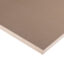 22mm MDF Board 2440mm x 1220mm (8' x 4') FSC® - Sheet Materials Wholesale