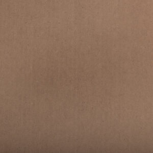 22mm MDF Board 2440mm x 1220mm (8' x 4') FSC® - Sheet Materials Wholesale