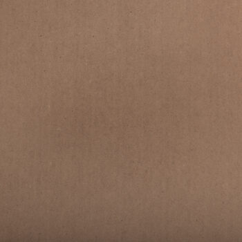 22mm MDF Board 2440mm x 1220mm (8' x 4') FSC® - Sheet Materials Wholesale