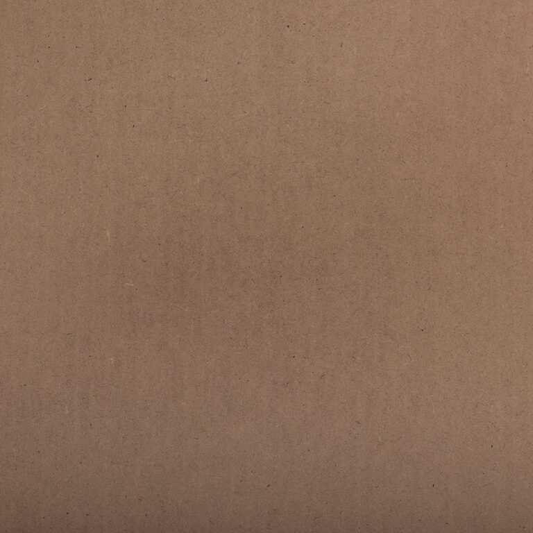 22mm MDF Board 2440mm x 1220mm (8' x 4') FSC® - Sheet Materials Wholesale