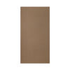 22mm MDF Board 2440mm x 1220mm (8' x 4') FSC® - Sheet Materials Wholesale