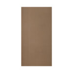 22mm MDF Board 2440mm x 1220mm (8' x 4') FSC® - Sheet Materials Wholesale