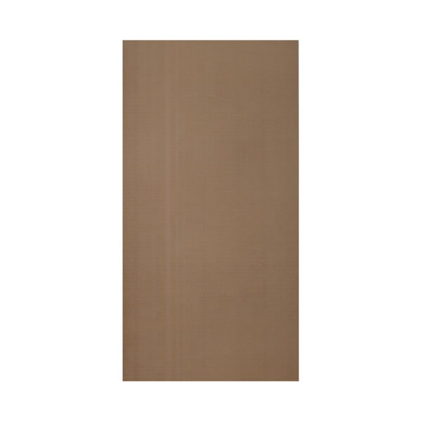 22mm MDF Board 2440mm x 1220mm (8' x 4') FSC® - Sheet Materials Wholesale