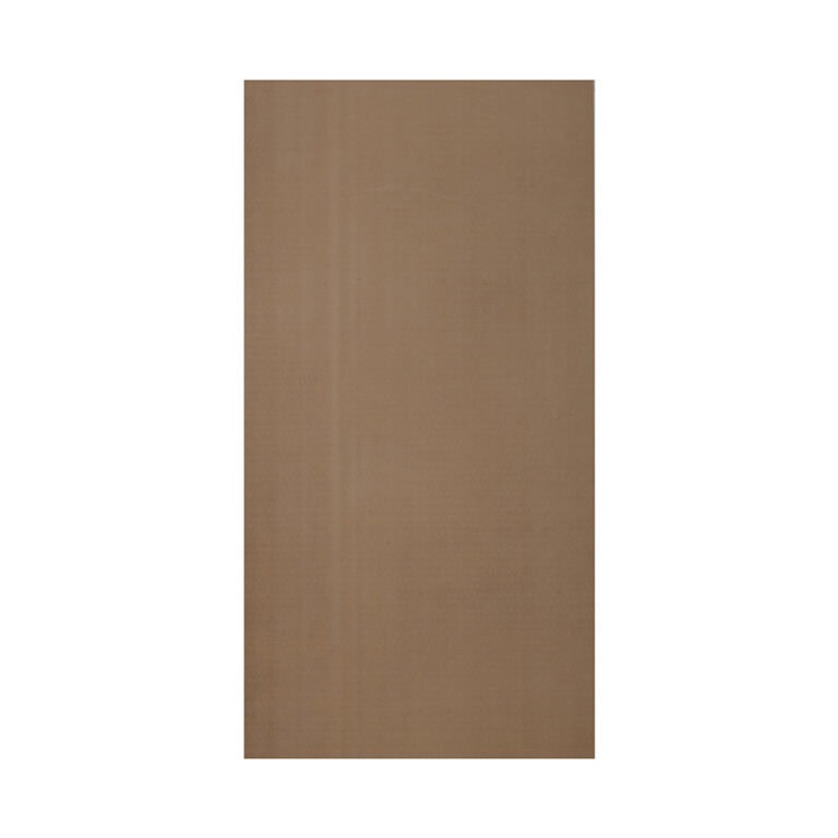 22mm MDF Board 2440mm x 1220mm (8' x 4') FSC® - Sheet Materials Wholesale