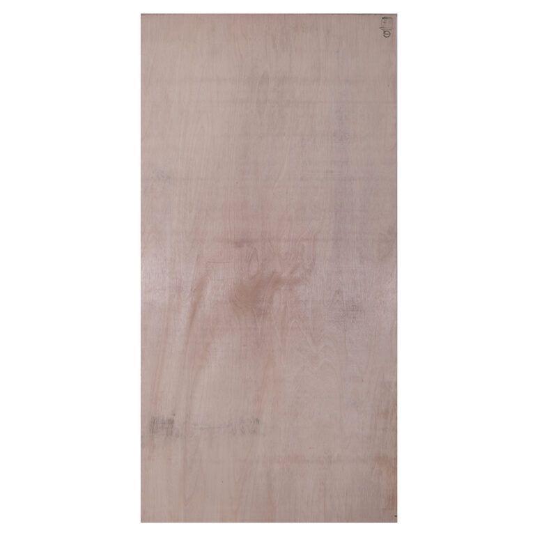 25mm Far Eastern Marine Grade Plywood 2440mm x 1220mm (8' x 4') BS1088 ...