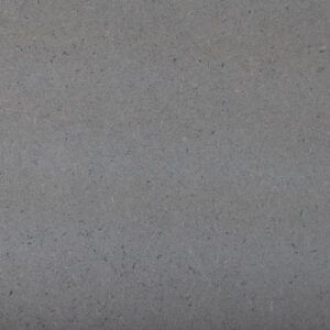 30mm Moisture Resistant MDF Board 2440mm x 1220mm (8' x 4') FSC ...