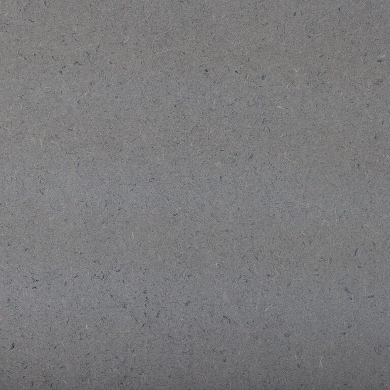 30mm Moisture Resistant MDF Board 2440mm x 1220mm (8' x 4') FSC ...