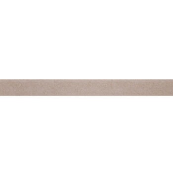 50mm Finsa Ultralight MDF Board 2440 x 1220mm (8' x 4') FSC® Pack of 15 ...