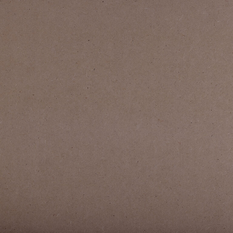 30mm MDF Board 2440mm x 1220mm (8' x 4') FSC® - Sheet Materials Wholesale