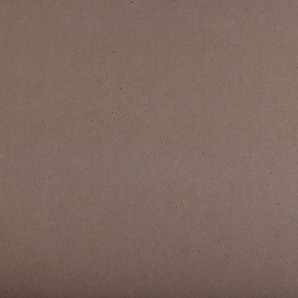 50mm Ultralight MDF Board 2440mm x 1220mm (8' x 4') FSC® Pack of 15 ...