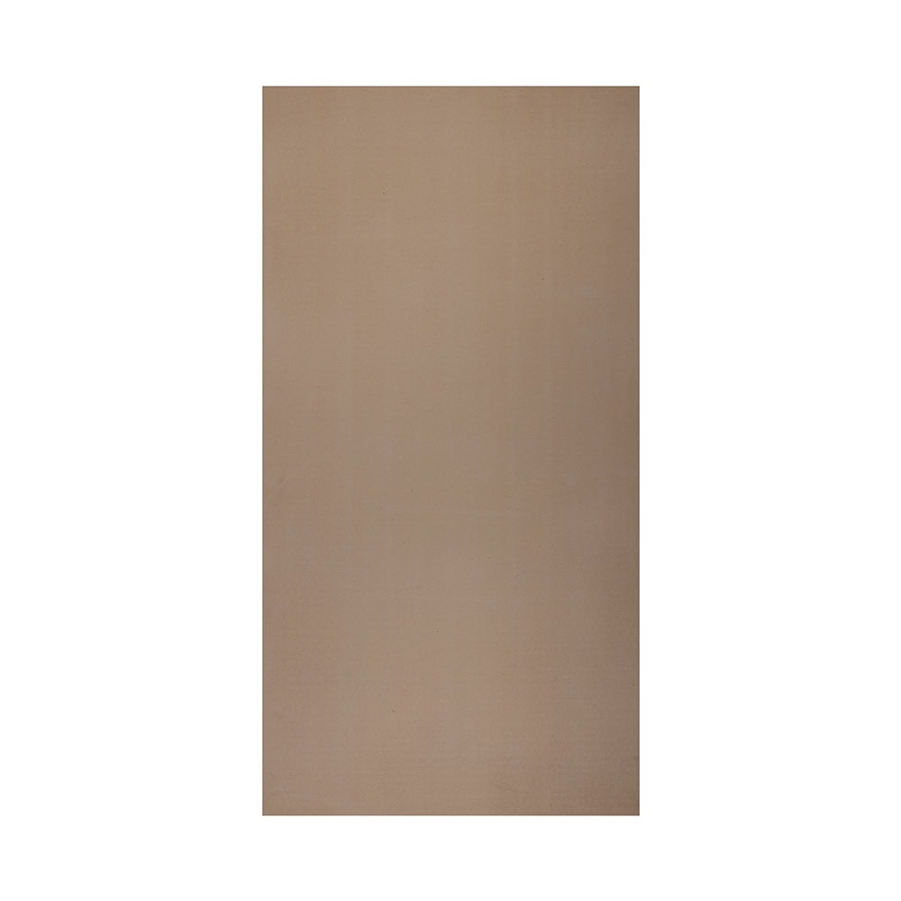 50mm Ultralight MDF Board 2440mm x 1220mm (8' x 4') FSC® Pack of 15 ...