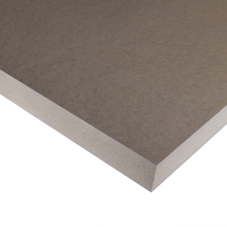 Moisture Resistant MDF | Sheet Materials Wholesale | Buy Now