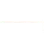 3mm Standard Hardboard 2440 x 1220mm (8′ x 4′) FSC® - Sheet Materials ...