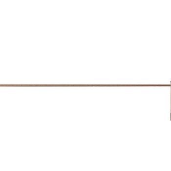 3mm Standard Hardboard 1220mm x 610mm (4' x 2') - Sheet Materials Wholesale