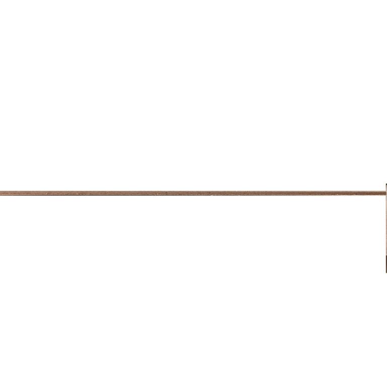 3mm White Painted MDF 2440mm x 1220mm (8' x 4') FSC® - Sheet Materials ...