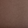 3mm White Painted MDF 2440mm x 1220mm (8' x 4') FSC® - Sheet Materials ...