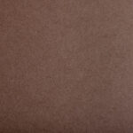 3mm Standard Hardboard 2440 x 1220mm (8′ x 4′) FSC® - Sheet Materials ...