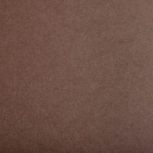 6mm Standard Hardboard 2440 x 1220mm (8′ x 4′) FSC® - Sheet Materials ...