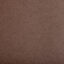 3mm Standard Hardboard 2440 x 1220mm (8′ x 4′) FSC® - Sheet Materials ...